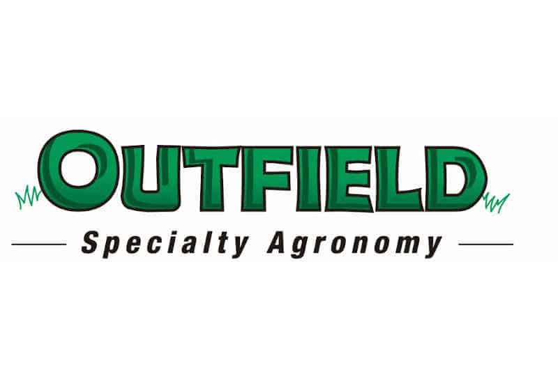 Product Supply - Outfield Asia